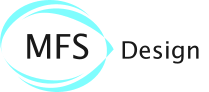 M.F.S. Design Services - Contact Us Today!
